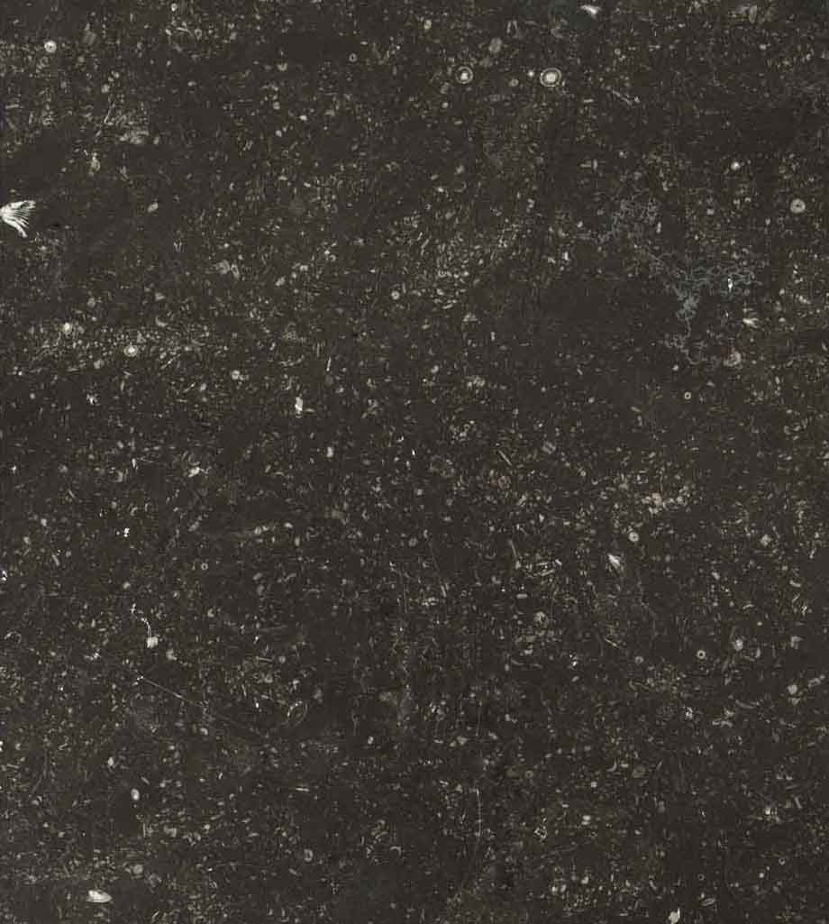 History Of The Black Stone: design your own building with black stone ...